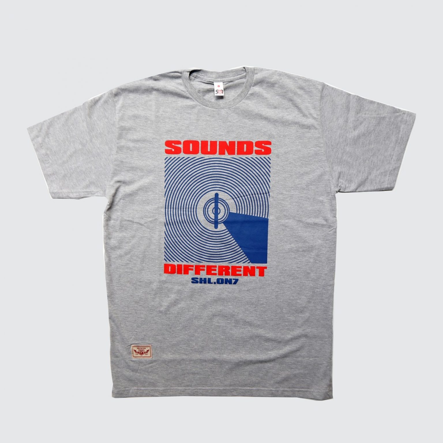 Merchandise | Sheila On 7