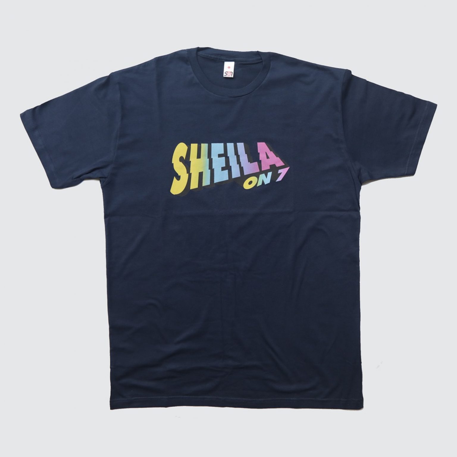 Merchandise | Sheila On 7