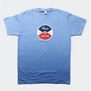 Merchandise | Sheila On 7